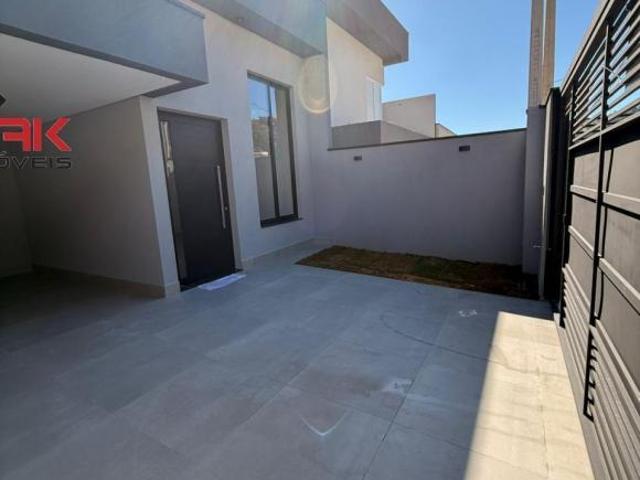 Casa Térrea a venda no Jardim Marambaia II em Jundiaí/SP, avalia permuta!