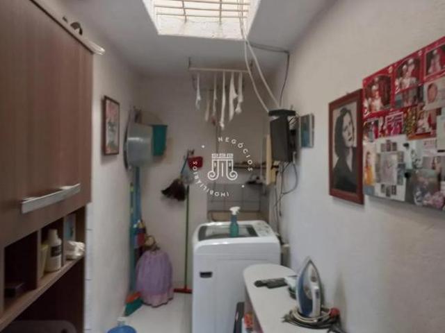 CASA TERREA A VENDA NO JARDIM MARIA DE FATIMA, VARZEA PAULISTA/SP