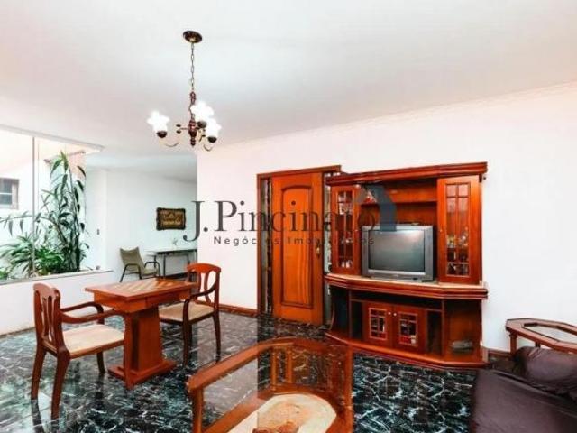 CASA TÉRREA À VENDA NO JARDIM MERCI I JUNDIAÍ/SP