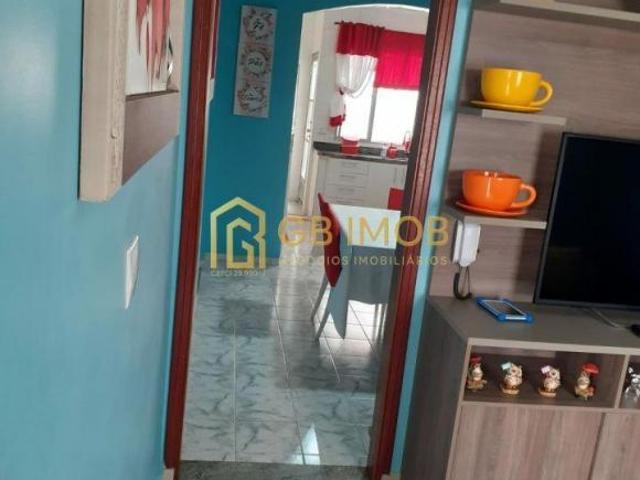 Casa térrea à venda no Jardim Messina cód. GB 7177