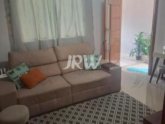 CASA TÉRREA A VENDA NO JARDIM MORUMBI NA CIDADE DE INDAIATUBA SP ÁREA DO TERRENO: 125 m² ÁREA CON