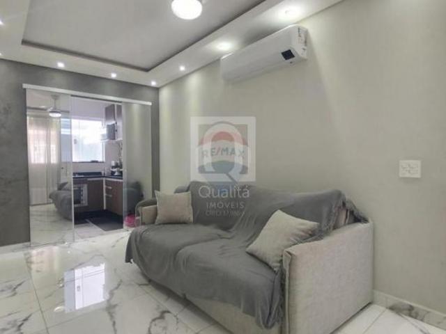 CASA TERREA À VENDA NO JARDIM NIKKEY SOROCABA
