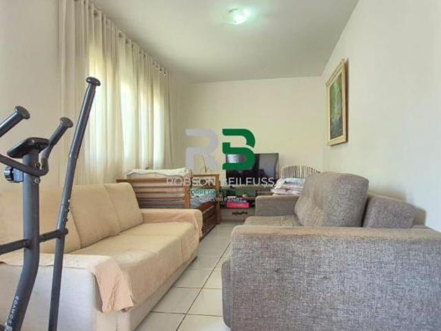 Casa térrea à Venda no Jardim Pérola