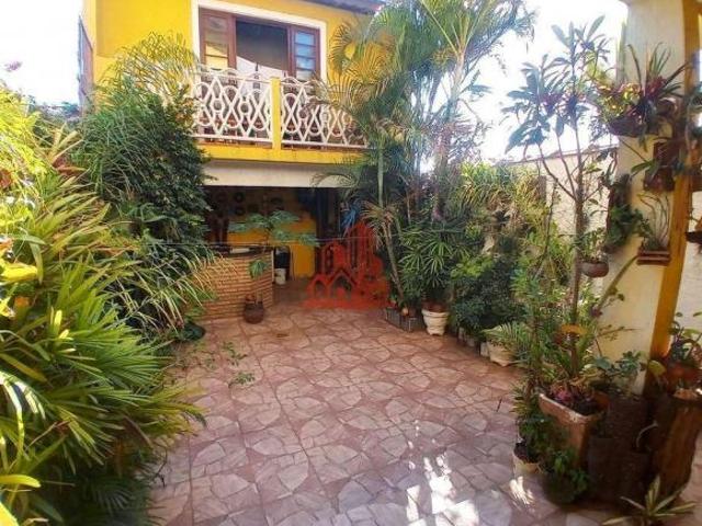 Casa Térrea à Venda no Jardim Rainha – Itapevi/SP