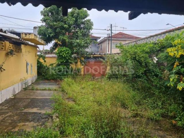Casa Terrea a Venda no Jardim Suzana na Região de Interlagos