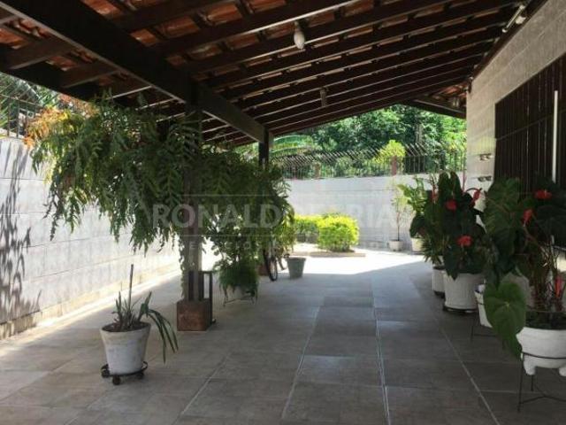 Casa Térrea a Venda no Jardim Suzana Região de Interlagos