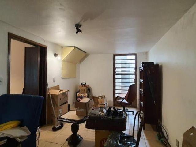 Casa térrea a venda no Jd. BONFIGLIOLI Butantã Fernando 1 1 9 9 9 3 7 0 6 0 9