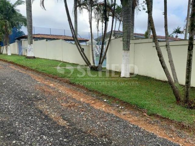 Casa térrea a venda no Jd das Palmeiras