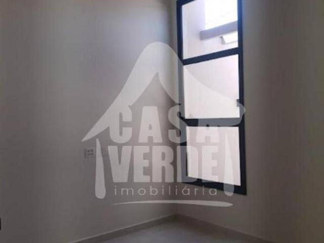 Casa térrea à venda no Jd. Dom Bosco em Indaiatuba/SP
