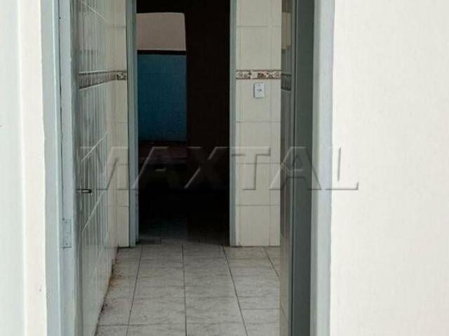 Casa térrea a venda no jd. Japão, com dois quartos, sala em dois ambientes, garagem,cozinha, lava