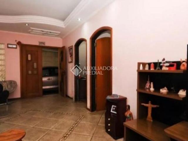 Casa térrea à venda no Jordanópois, São Bernardo do Campo SP
