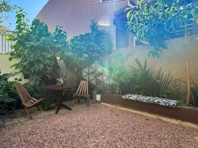 Casa térrea à venda no Lagos de Nova Ipanema conforto, natureza e um espaço único para relaxar