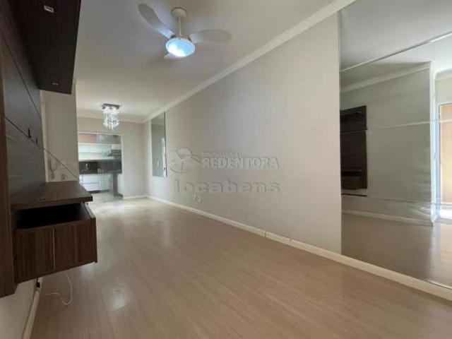 Casa térrea a venda no Parque da Liberdade VI com 02 quartos, sendo 01 suíte, cozinha planejada e ch
