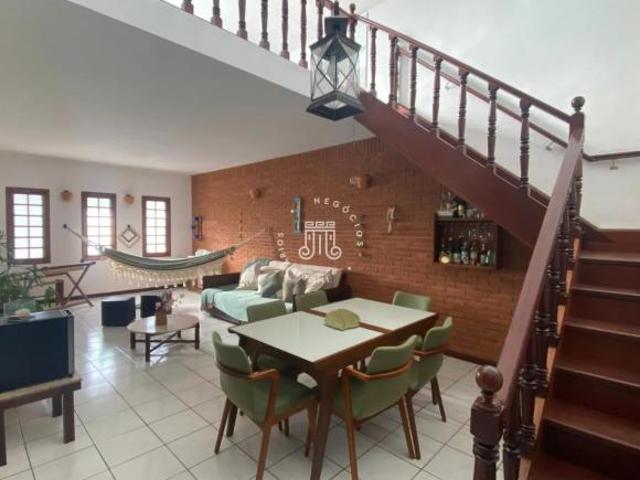 CASA TERREA A VENDA NO PARQUE DA REPRESA JUNDIAI/SP