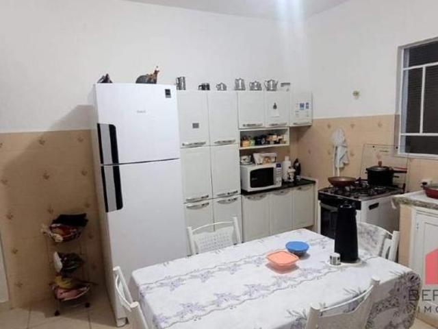 Casa Terrea a Venda no Parque das Colinas Valinhos/SP