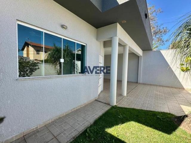 Casa térrea a venda no Parque Nova Suiça Valinhos 200 metros área gourmet