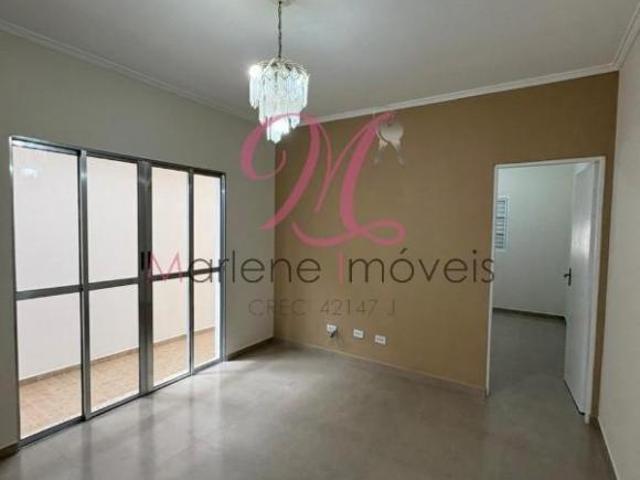 Casa térrea à venda no Parque Residencial Califórnia, Campo Limpo Paulista SP: 2 quartos, sala, banh