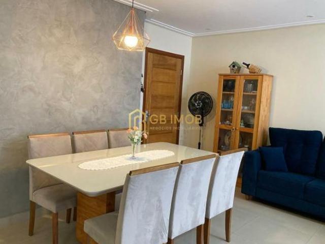 Casa TÉRREA à venda no Pérola D&apos Itália Cód. GB