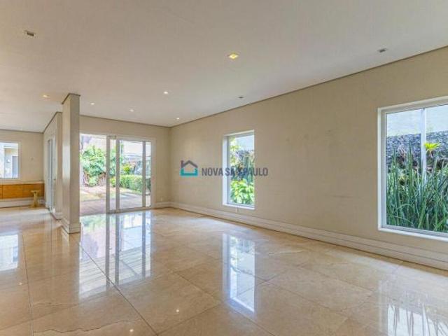Casa térrea à venda no Planalto Paulista com 2 quartos