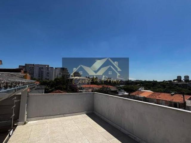 Casa térrea a venda no Portal do Morumbi São Paulo