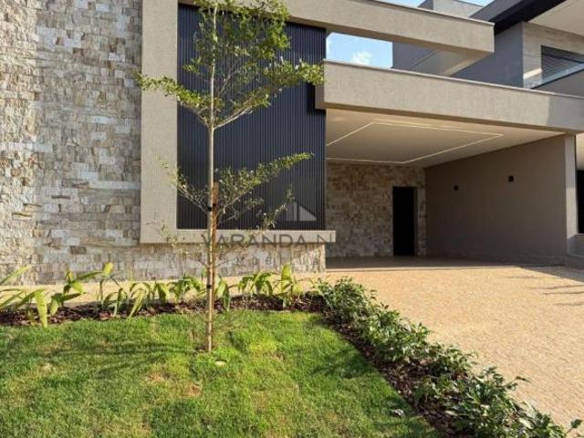 Casa Terrea para Locacao e Venda no Quinta dos Ventos | 3 Suites | 199 m2