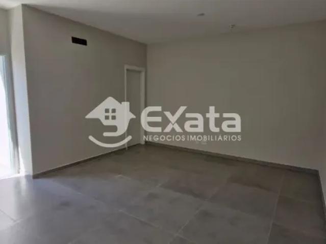Casa Térrea à Venda no Reserva Ipanema – Conforto, Estilo e Qualidade em um só lugar 138 m² construí
