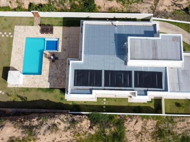 CASA TÉRREA A VENDA NO RESIDENCIAL MONTES CLAROS ITUPEVA