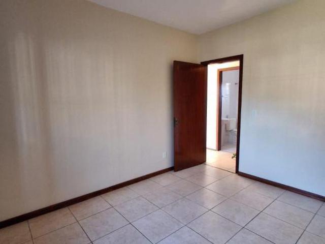 Casa térrea à venda no Residencial Nossa Senhora de Guadalupe – Hípica