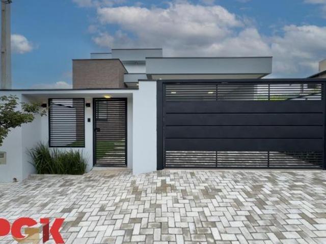 Casa térrea à venda no residencial Capivari em Louveira/SP, Casa térrea nova para vender em Louveira