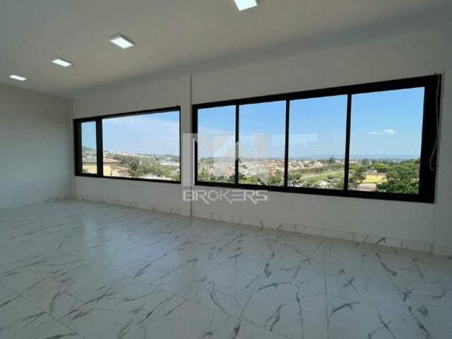 Casa térrea à venda no Residencial Delle Stelle em Louveira SP