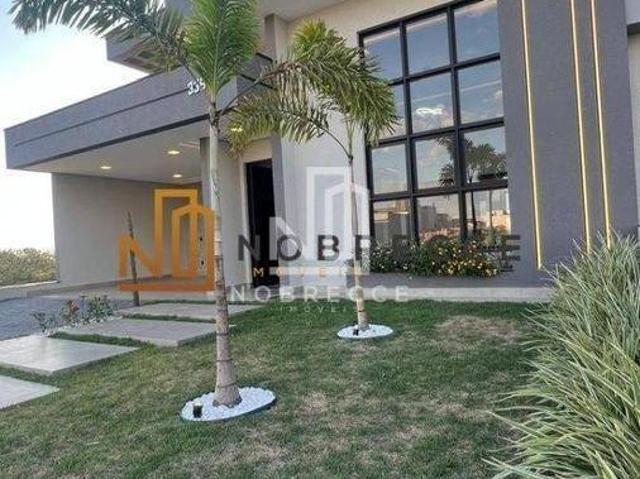 Casa térrea à venda no Residencial Dona Maria Cândida Indaiatuba/SP