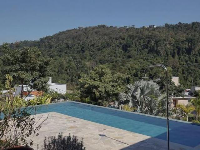 Casa Térrea á Venda no Residencial Fazenda Serra Azul Itupeva SP