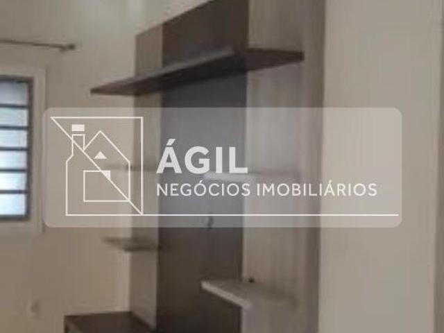 Casa Térrea a Venda no Residencial Galo Branco São José dos Campos