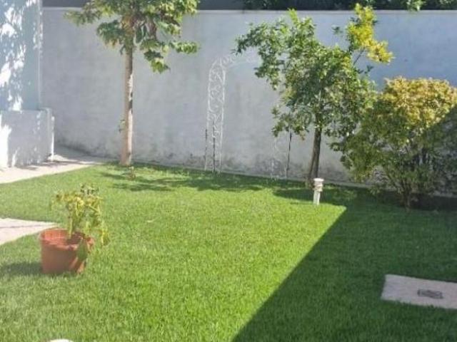CASA TÉRREA à VENDA NO RESIDENCIAL IBI ARAM I ITUPEVA SP
