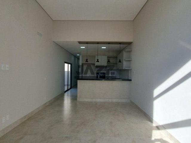 Casa térrea à venda no Residencial Jardim dos Lirios, em Paulínia