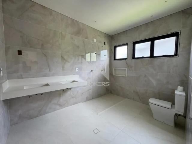 Casa térrea à venda no Residencial Jardim Primavera em Louveira SP