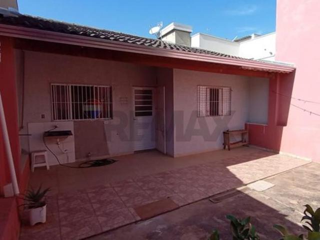 Casa Térrea à Venda no Residencial Piemonte Bragança Paulista/SP