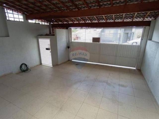 Casa Térrea à Venda no Residencial Piemonte Bragança Paulista/SP