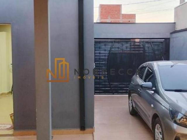 Casa térrea à venda no Residencial Sábias Indaiatuba/SP