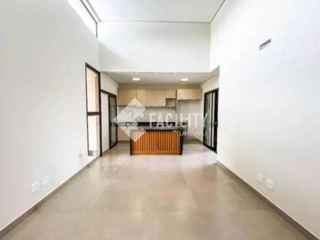 Casa térrea à venda no Residencial Terras da Estância em Paulínia