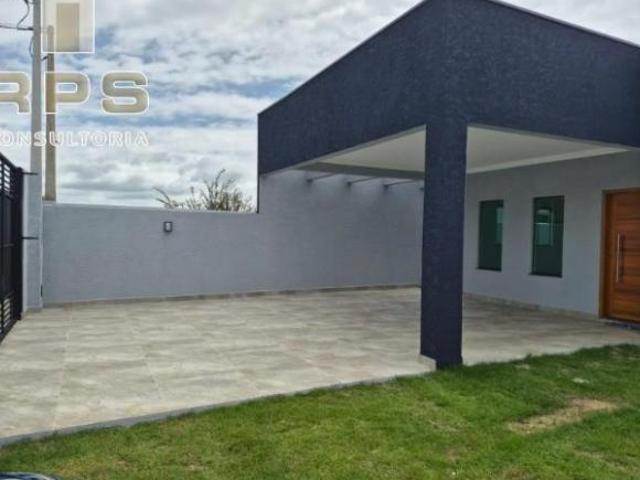 Casa térrea à venda no Residencial Terras de Atibaia I com 3 dormitórios sendo 1 suíte, conceito abe