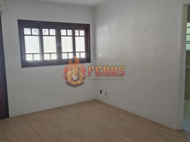 CASA TÉRREA À VENDA NO RESIDENCIAL VILA MARINA | WANEL VILLE – SOROCABA/SP