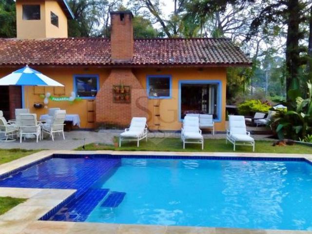 Casa Terrea a Venda no Riviera Paulista em São Paulo SP