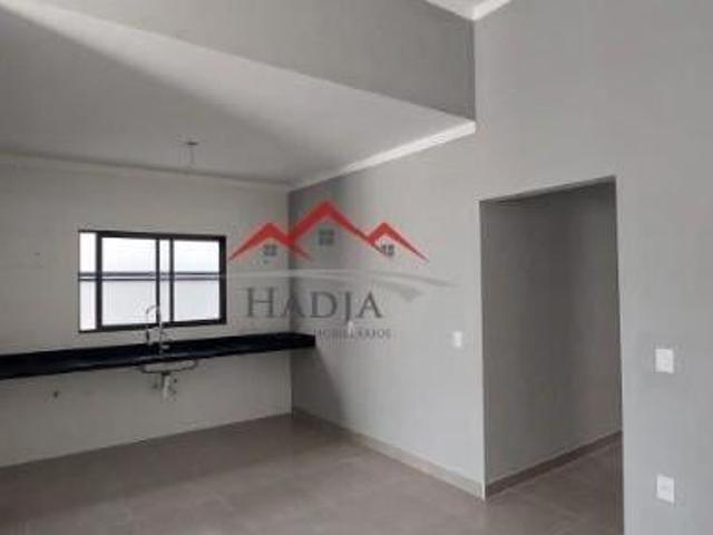 CASA TÉRREA A VENDA NO SANTA GIOVANA TULIPAS JUNDIAÍ / SP