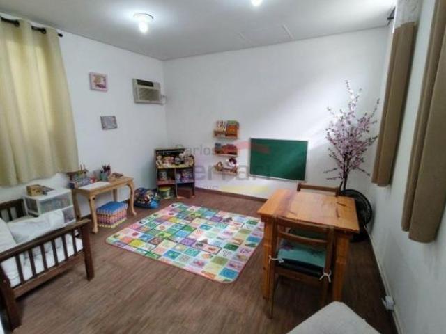 Casa Térrea à venda no Tucuruvi