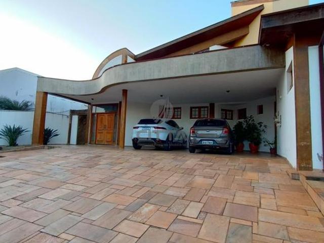 CASA TÉRREA A VENDA NO TAQUARAL CAMPINAS/SP