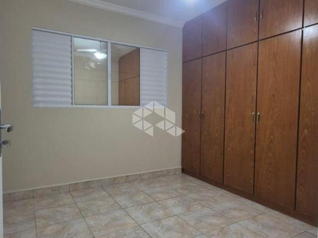 Casa térrea à venda no Tatuapé 3 dormitórios 2 suítes, 126 m², 2 vagas e excelente localização