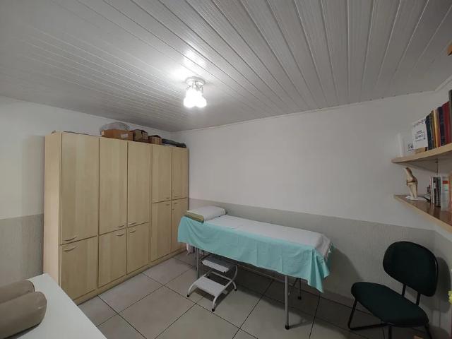 Casa térrea à venda no Tatuapé/SP!