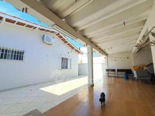 ? Casa Térrea à Venda no Trujillo | Sorocaba/SP