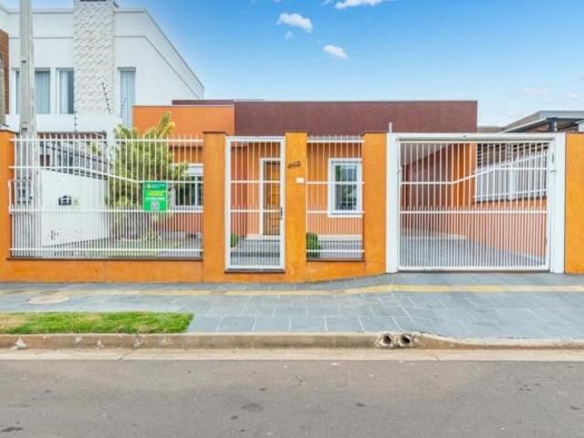 Casa Térrea à Venda no Vale Ville Gravataí/RS
